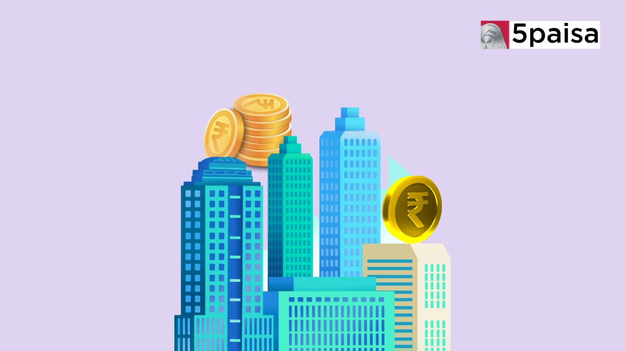 How to Invest in Corporate Bonds: Ways & Strategies | 5paisa